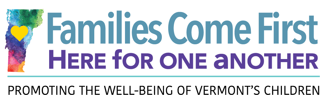 Logos - All Documents